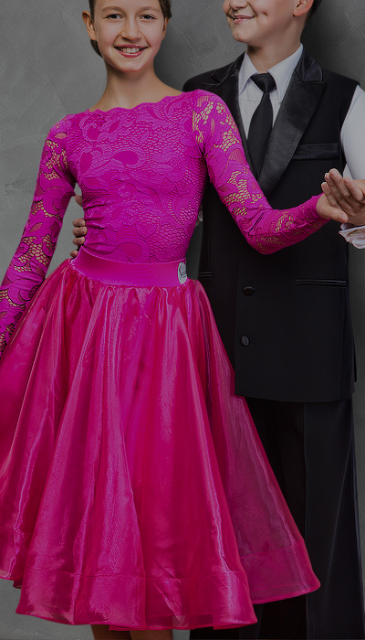 Купить одежду для танцев в Минске | Eva Dance